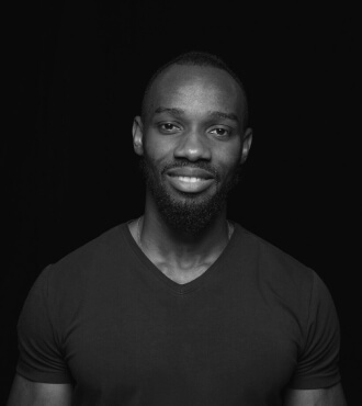 Prelogex – Driving Digital Excellence